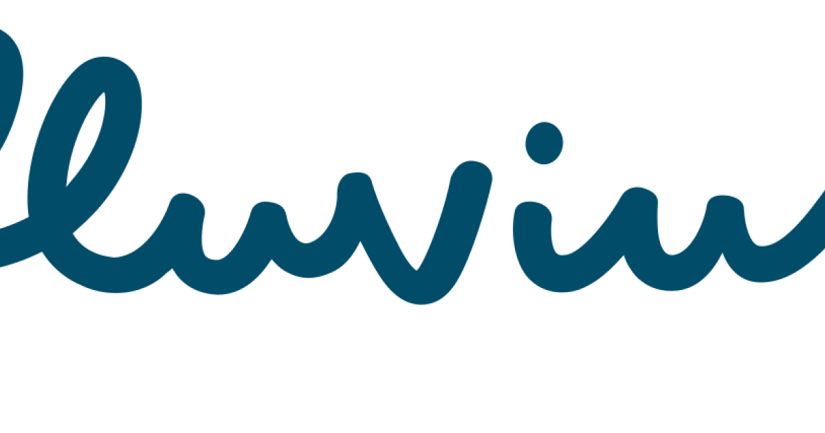Fluvius Inetum Realdolmen And Fluvius Provide A Digital Premium fluvius-inetum-realdolmen-and-fluvius-provide-a-digital-premium