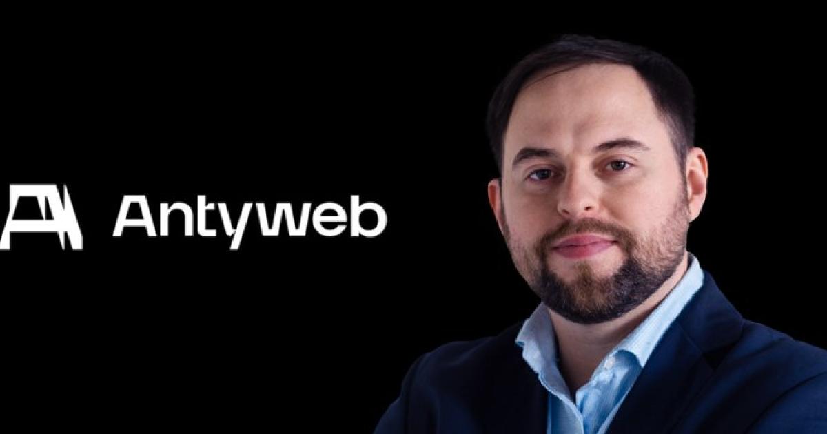 Technological debt in companies - how to deal with It? - Technological ... Technological debt in companies - how to deal with It? - Technological ...